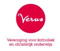 Verus, Association for Catholic and Christian Schools - ECNAIS ...